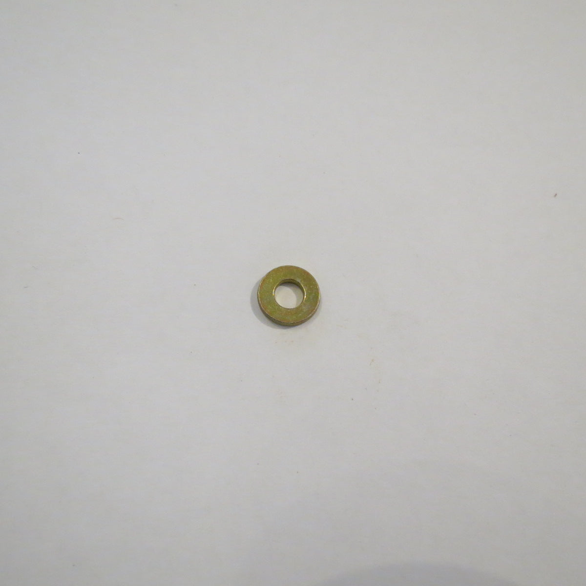 WASHER P/N NAS1149F0363P – ROTORPART